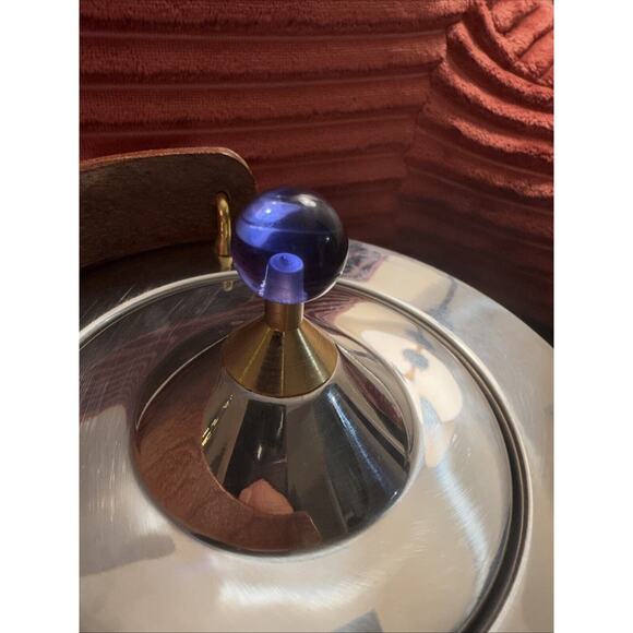 Bodum | Kitchen | Bodum Ottoni Tea Kettle Designed By C Jorgensen ...